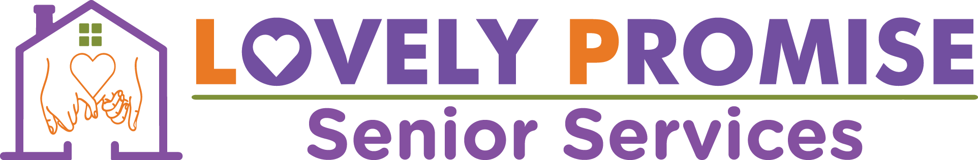 Contact – Lovely Promise Senior Services